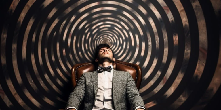 Hierarchy University A Site Dedicated To Teaching The Truth About Hierarchy And Male Dominance