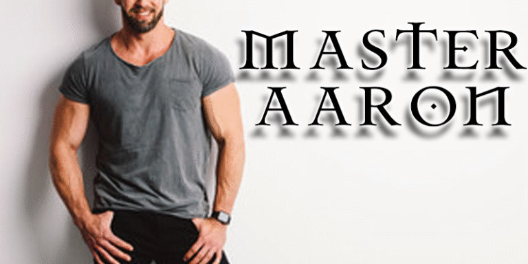 Master Aarons Wonderful Faggot Returns Hierarchy University
