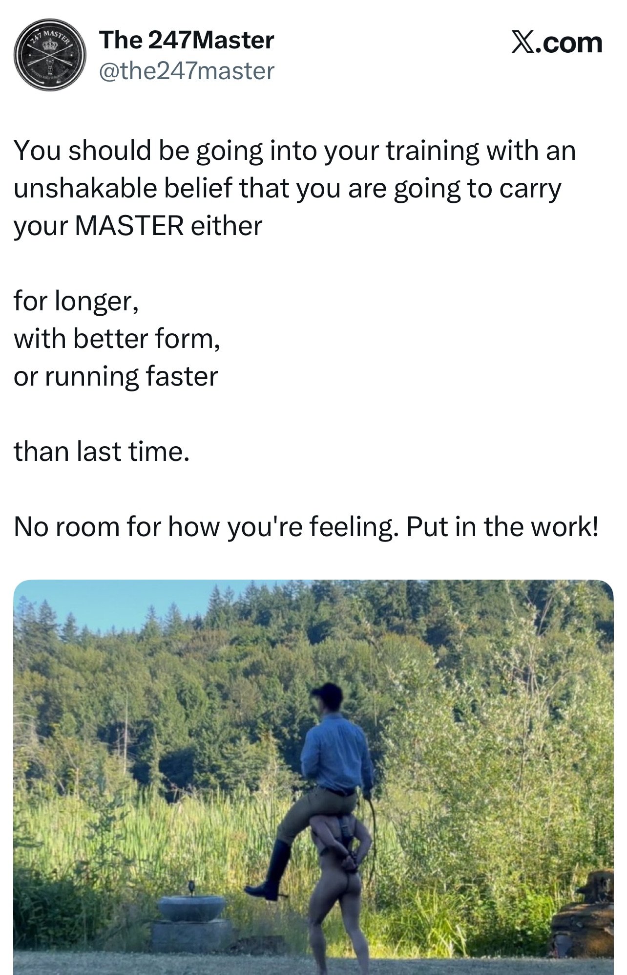 Hierarchy University – A site dedicated to teaching the truth about ...