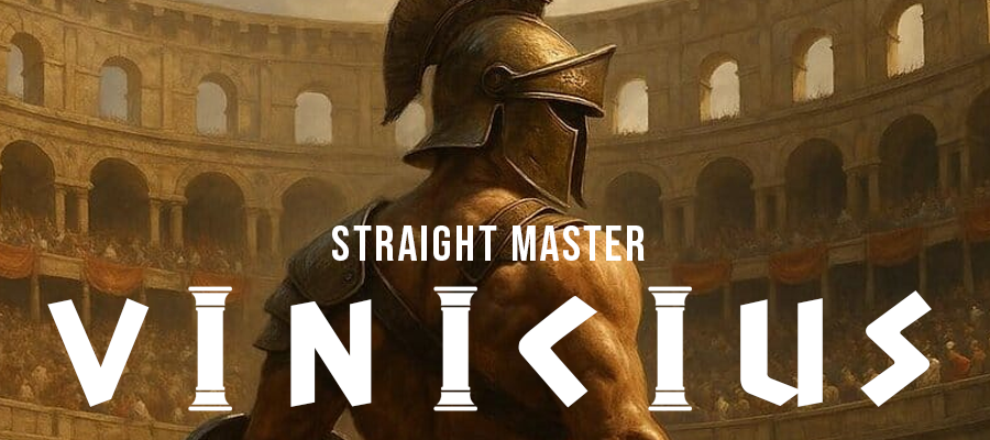 January 31, 2026 – Hierarchy University